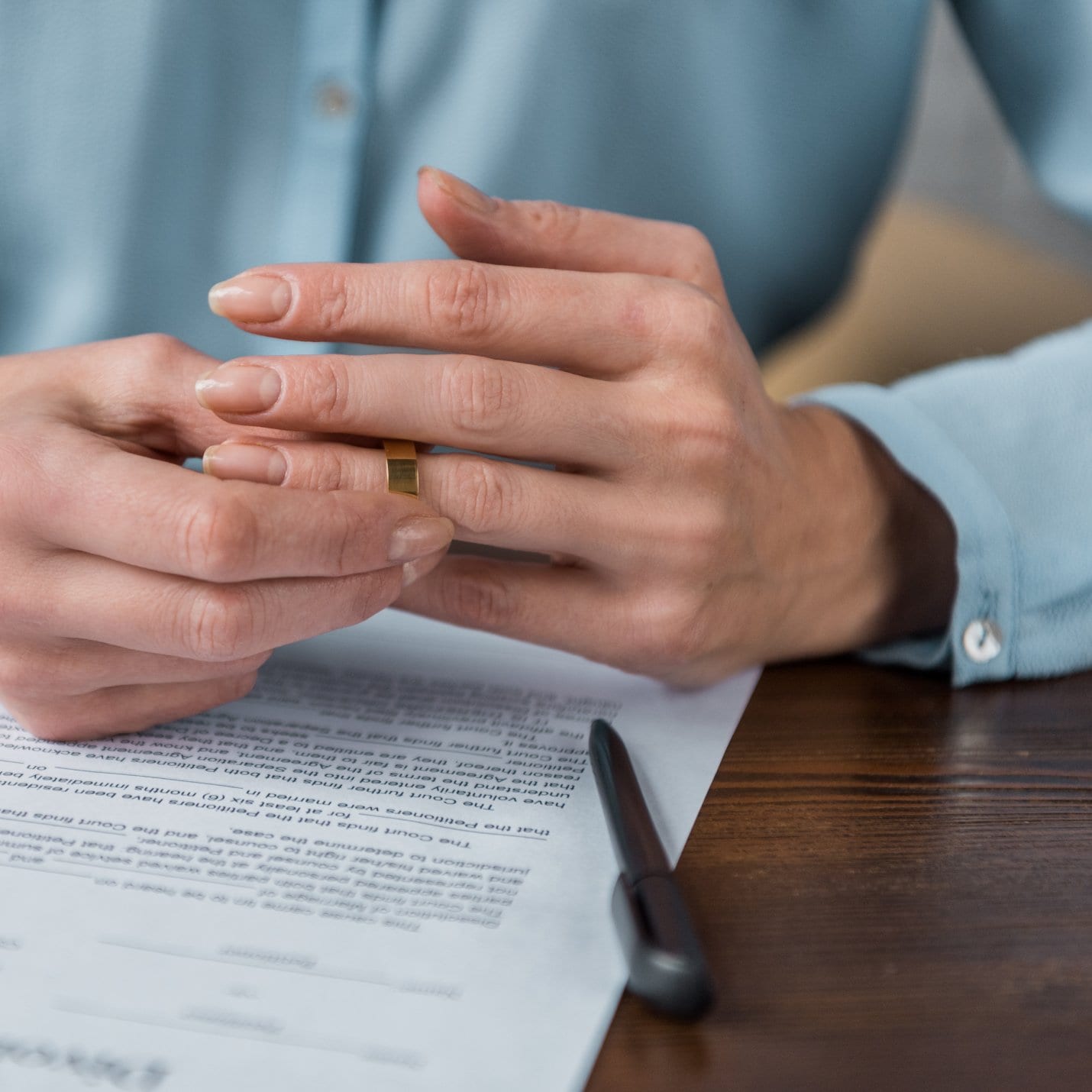 Family Law | Insight Legal Solutions | Lawyers Nowra
